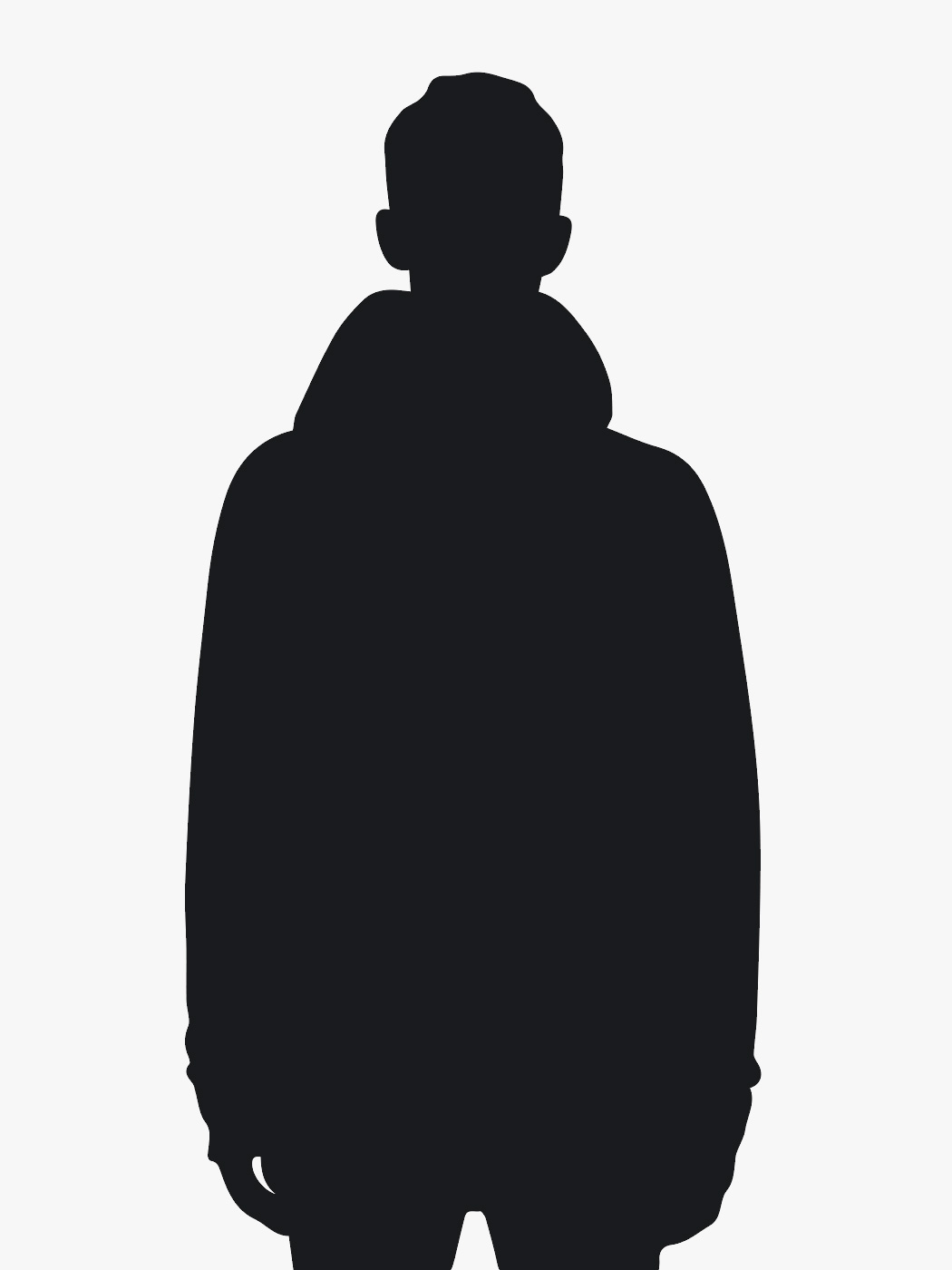 Product Modern Design Armory