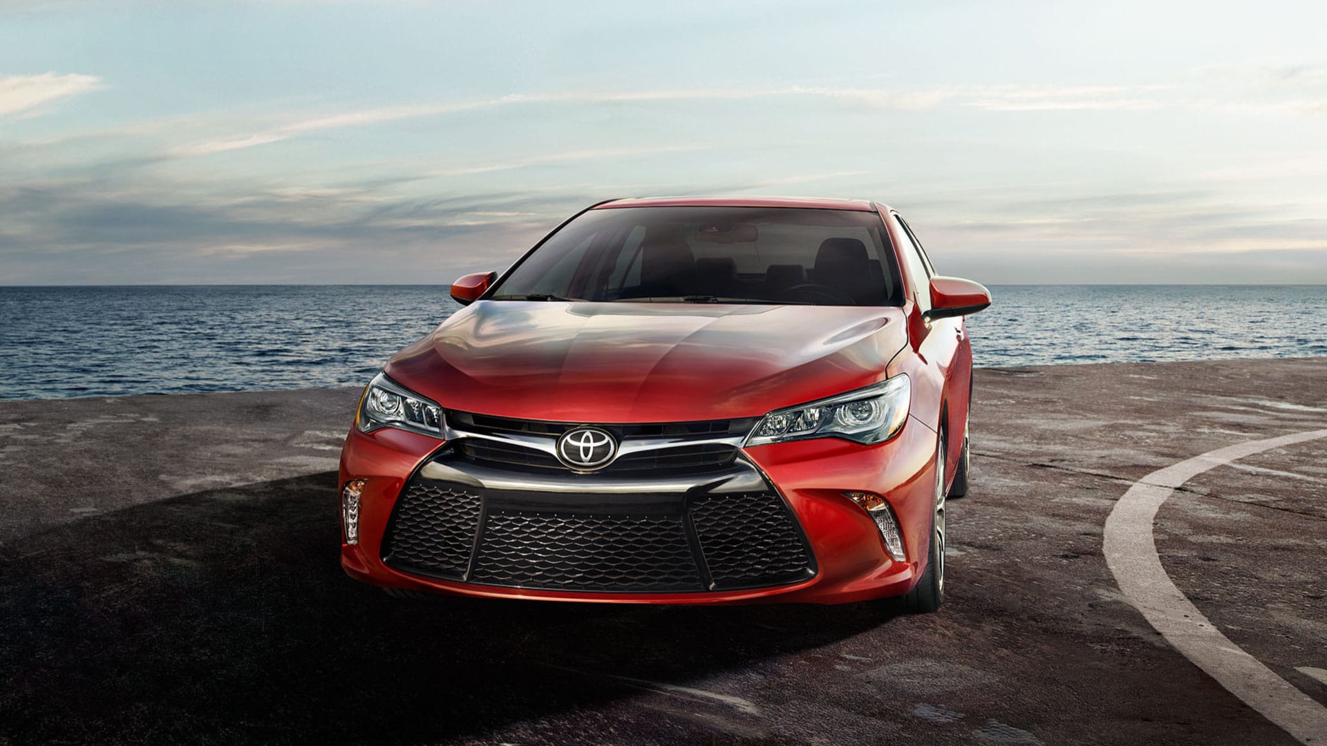 Isotope Grid – Design Armory