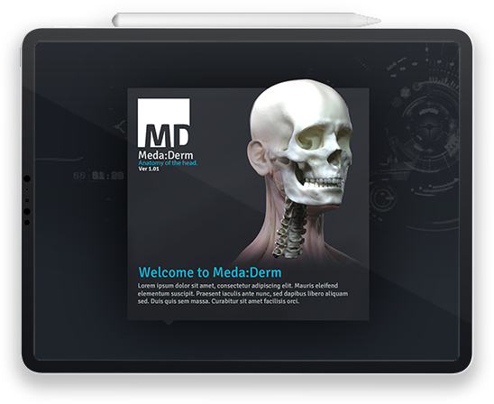 Design Armory – Design you can trust